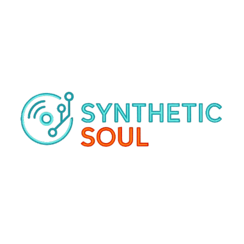 Synthetic Soul